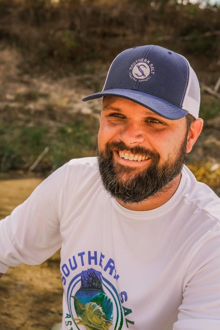 Men's – Southern Salt Coastal Apparel